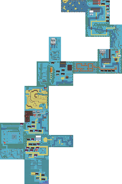 File:Compiled map (sized down).png - Tuxepedia