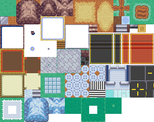 File:Terrain by KelvinShadewing.png - Tuxepedia